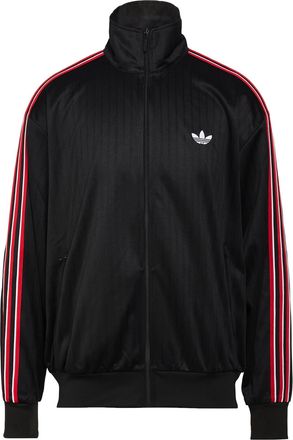 adidas TOPS - Sweatshirts auf YOOX.COM