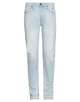 Blue de G&ecirc;nes HOSEN & R&Ouml;CKE - Jeanshosen auf YOOX.COM
