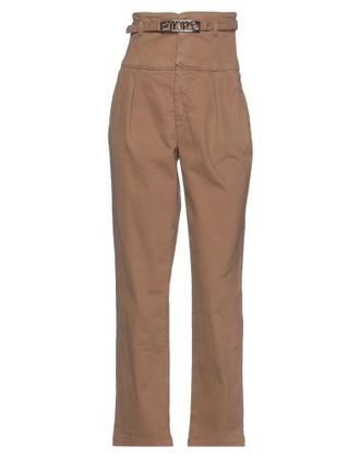 Pinko HOSEN & R&Ouml;CKE - Hosen auf YOOX.COM