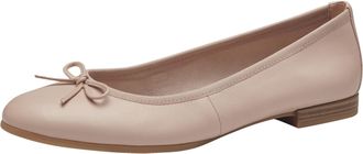Tamaris Ballerina Damen Elegant