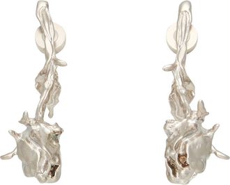 Marni SCHMUCK und UHREN - Ohrringe auf YOOX.COM