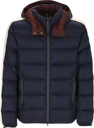 Colmar Remind Jacket - Homme - Sport - Bleu - Taille: 2XL