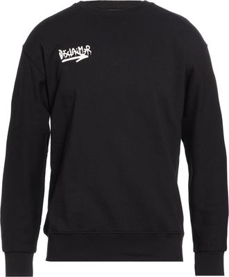 Disclaimer TOPS - Sweatshirts auf YOOX.COM