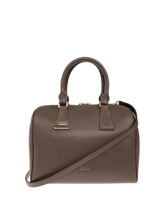 Furla Sac Cabas - Gris