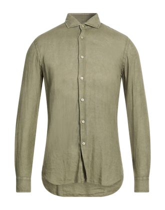 Xacus TOPS - Hemden auf YOOX.COM