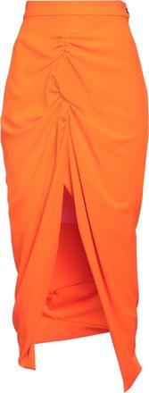 Vivienne Westwood HOSEN & RÖCKE - Maxi-Röcke auf YOOX.COM