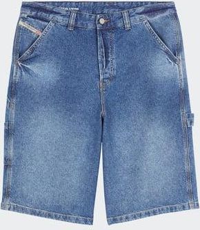 Diesel Short - Taille 28