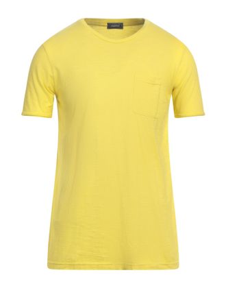Rossopuro TOPS - T-shirts auf YOOX.COM