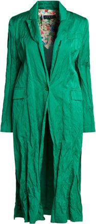 Kaos JACKEN & M&Auml;NTEL - Jacken, M&auml;ntel & Trenchcoats auf YOOX.COM
