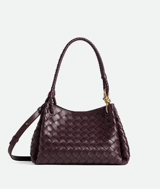 Bottega Veneta Parachute - Bottega Veneta