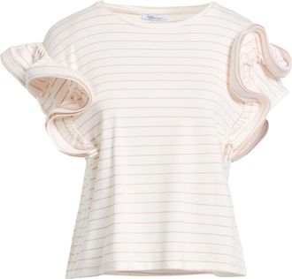 Brizzi TOPS - T-shirts auf YOOX.COM