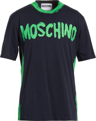 Moschino TOPS - T-shirts auf YOOX.COM