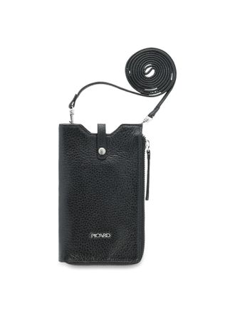 Picard Handytasche und Portemonnaie Nancy
