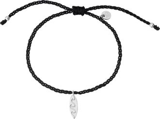 Glanzst&uuml;cke M&uuml;nchen Armband