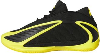 adidas Homme, Sport, Noir, Taille: 47 1/3 EU Baskets