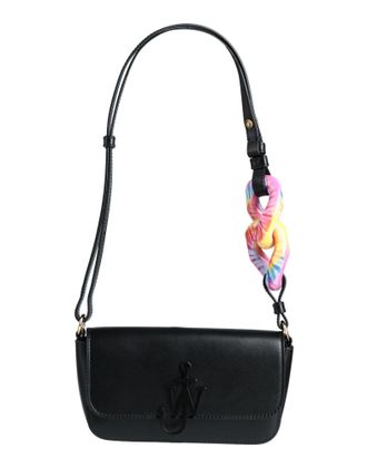 J.W.Anderson TASCHEN - Schultertaschen auf YOOX.COM