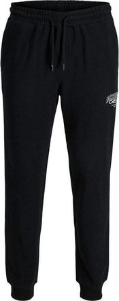 Jack & Jones Sweathose JPSTGORDON MAKOTO SWEAT PANTS