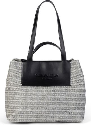 Gattinoni Shopper