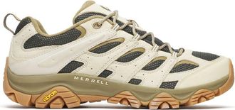 Merrell Moab 3 - Gris - Taille 43.5 M