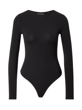 OW Collection Body Erla