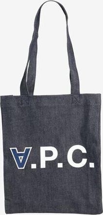 A.P.C. SACS - Sacs port&eacute; &eacute;paule sur YOOX.COM