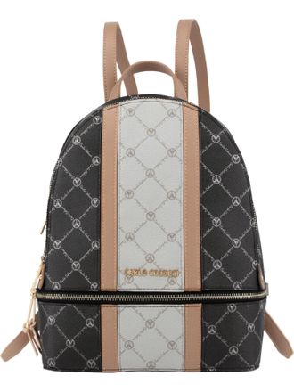 Carlo Colucci Rucksack Cerra