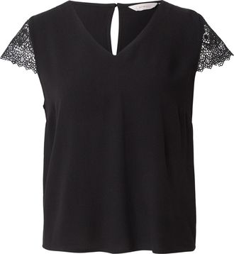 Only Bluse ONLELVA-VIA