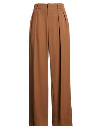 Wardrobe.NYC HOSEN & R&Ouml;CKE - Hosen auf YOOX.COM