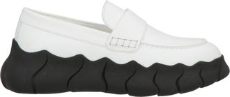 A.Testoni SCHUHE - Mokassins auf YOOX.COM