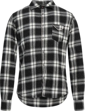 L.B.K. TOPS - Hemden auf YOOX.COM