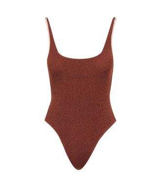 F**k Project V&ecirc;tements de mer F**K Project Marron