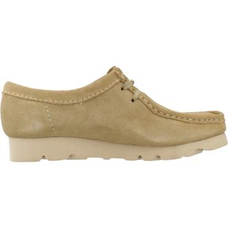 Clarks Damen, Schuhe, Beige, 39 EUGr&ouml;&szlig;e