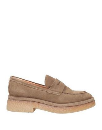 AGL CHAUSSURES - Mocassins sur YOOX.COM