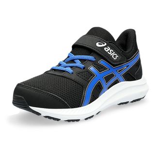 Asics Sportschuh Schwarz (28.5)