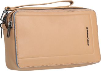 Piquadro KOFFER & CO. - Beauty Cases auf YOOX.COM