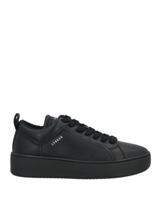 Copenhagen SCHUHE - Sneakers auf YOOX.COM