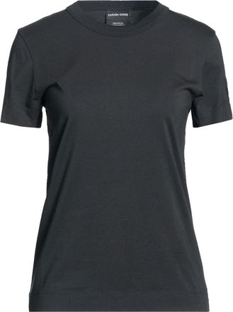 Canada Goose TOPS - T-shirts auf YOOX.COM