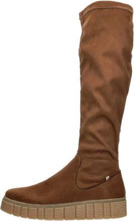 Rieker Femme, Chaussures, Brun, Taille: 38 EU Revolution High Boot