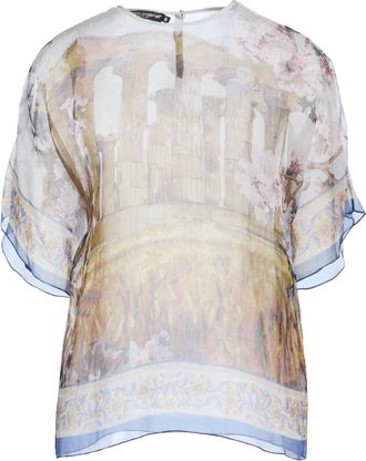 Dolce & Gabbana TOPS - Tops auf YOOX.COM