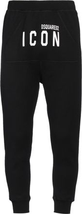 Dsquared2 HOSEN & RÖCKE - Hosen auf YOOX.COM