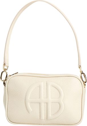 Anine Bing TASCHEN - Handtaschen auf YOOX.COM