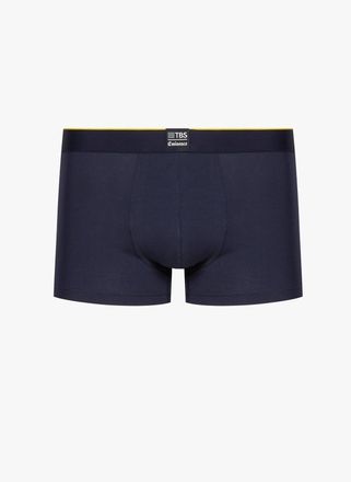 Eminence Lot de 2 boxers