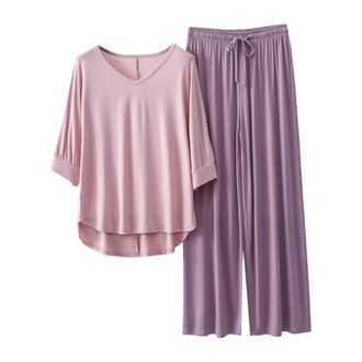 Generic Combinaison Nounours Femme Pyjama Chaude Grenouillere Soldes Personne Legging Blanche Glamour Veste Maille Molletonn&eacute;e Petite Tendance Nounours 50 Jeu