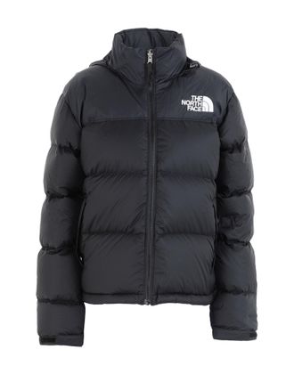 The North Face W 1996 RTRO NPTS JKT R