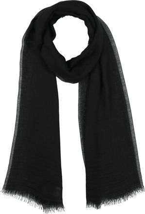 Faliero Sarti ACCESSOIRES - Schals auf YOOX.COM
