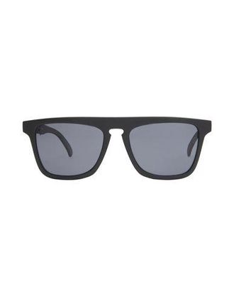 Kampos LUNETTES - Lunettes de soleil sur YOOX.COM