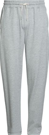 Alpha Studio HOSEN & RÖCKE - Hosen auf YOOX.COM