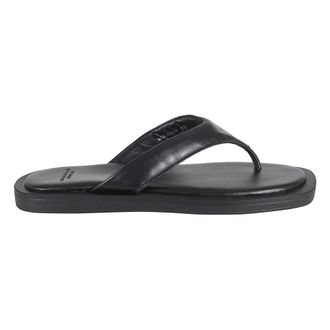 Copenhagen Femme, Chaussures, Noir, Taille: 37 EU Cph791 Sandal