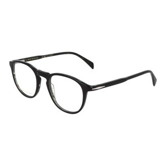 Eyewear by David Beckham unisex, Accessories, Gr&uuml;n, 50 MMGr&ouml;&szlig;e