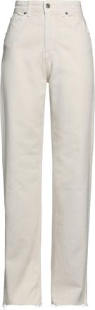 Crochè HOSEN & RÖCKE - Hosen auf YOOX.COM